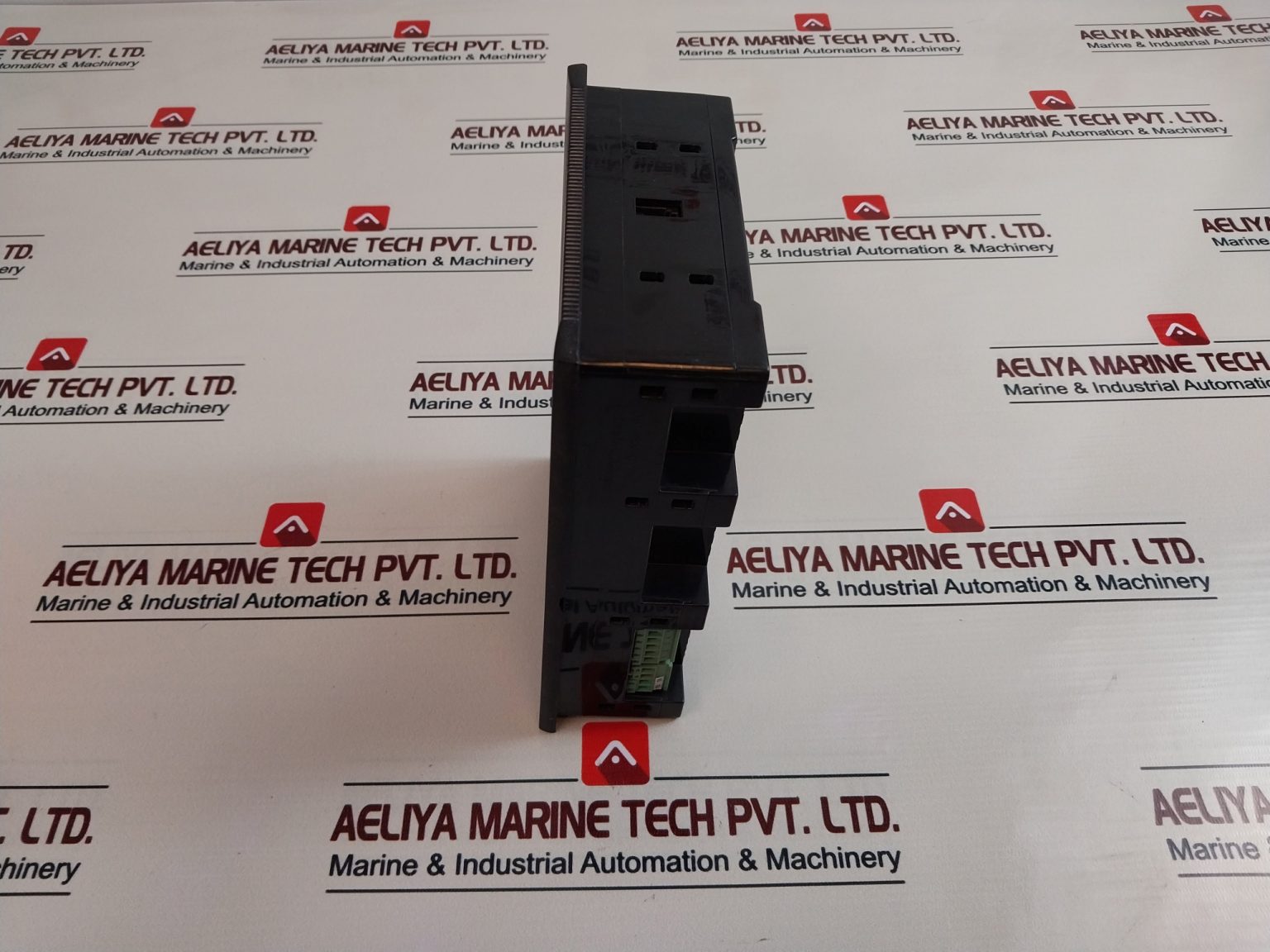 Deif Gc-1f Genset Controller - Aeliya Marine