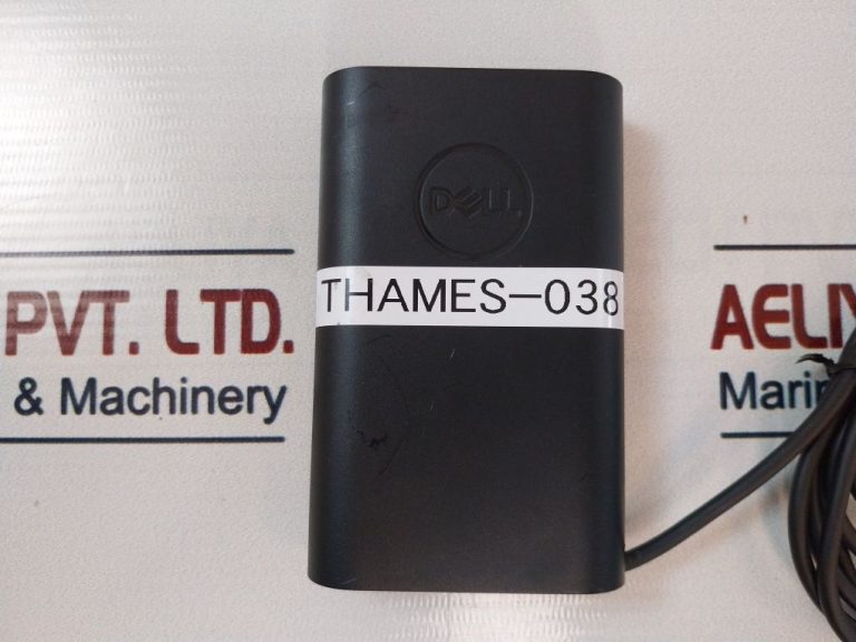 Dell La65nm130 Lps Ac/dc Adapter - Aeliya Marine