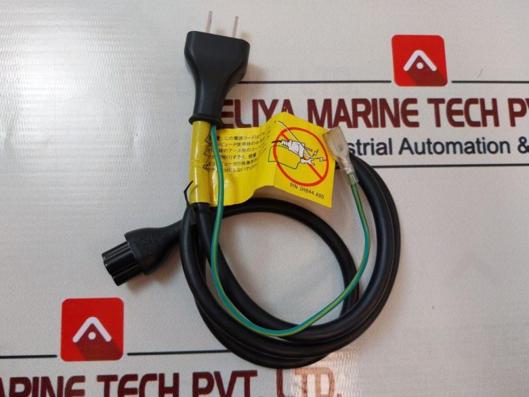 Dell La65nm130 Lps Ac/dc Adapter - Aeliya Marine