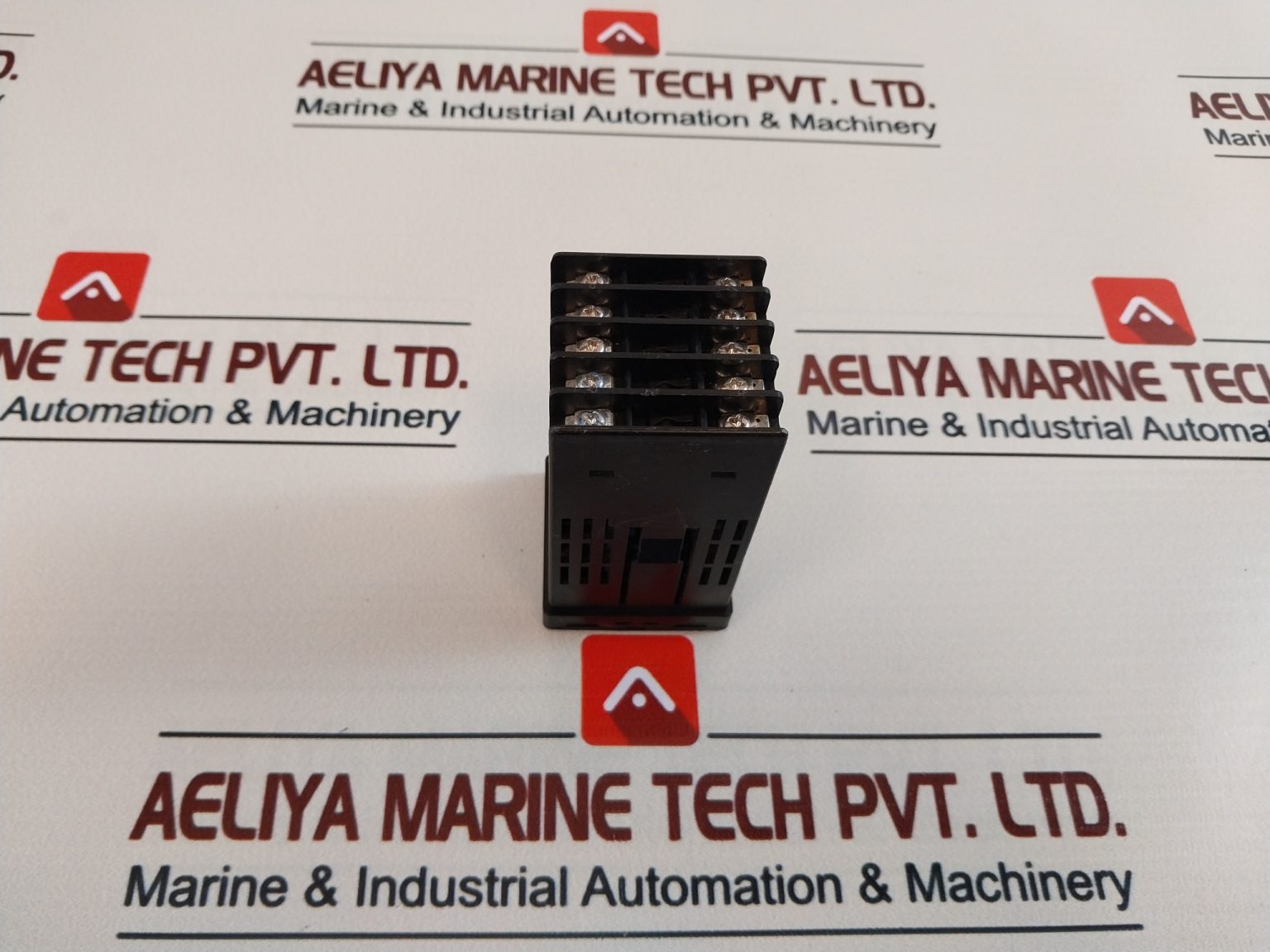 Delta Dta4848 Temperature Controller - Aeliya Marine
