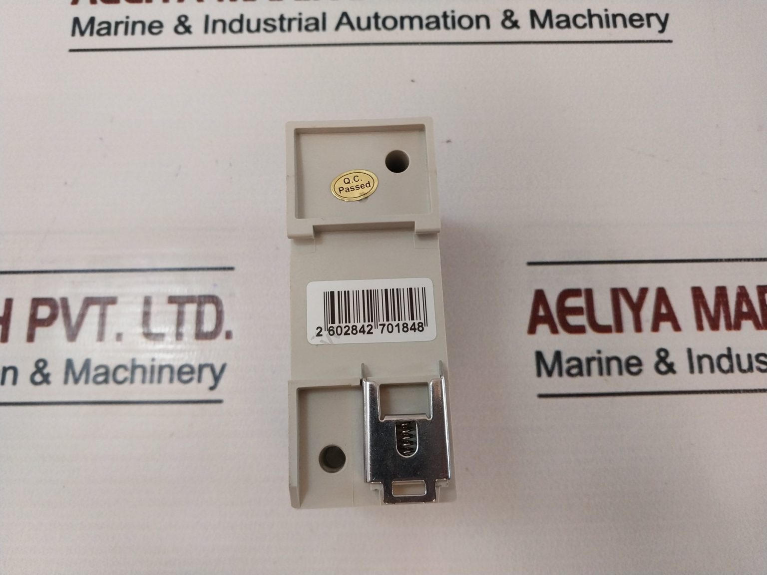 Dowin Yd50a320-a1 Surge Protection Device - Aeliya Marine