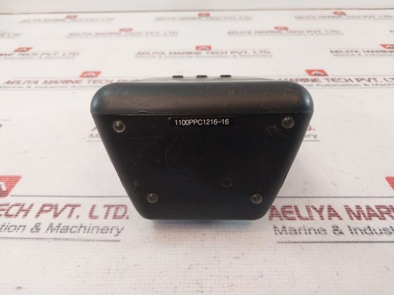 Dylos Dc1100 Pro Air Quality Monitor - Aeliya Marine