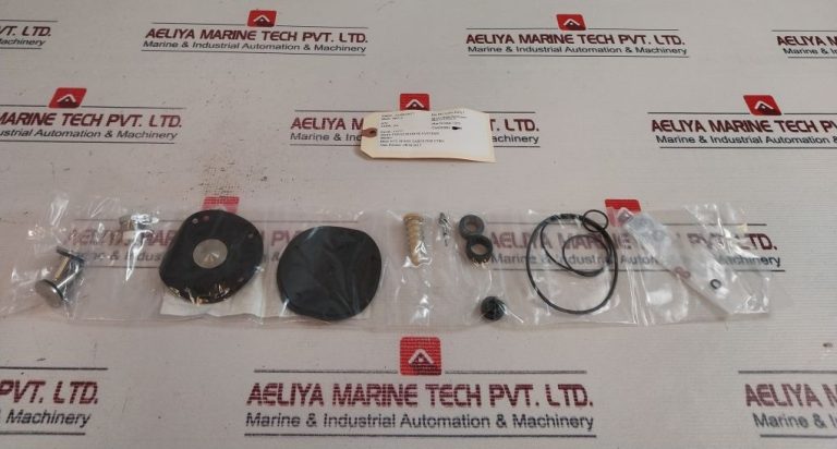 Enraf 34173 Spare Parts Kit - Aeliya Marine