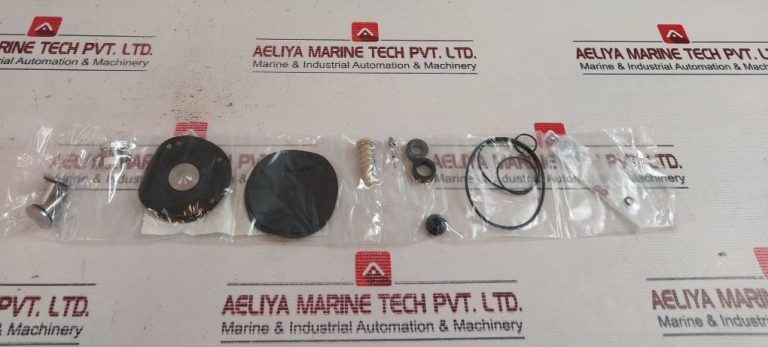 Enraf 34173 Spare Parts Kit - Aeliya Marine