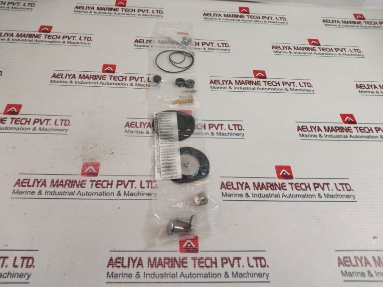 Enraf 34173 Spare Parts Kit - Aeliya Marine