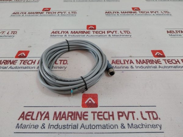 Escha Wak4-5/p00/s2920 Connecting Cable - Aeliya Marine