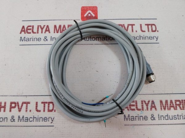 Escha Wak4-5/p00/s2920 Connecting Cable - Aeliya Marine