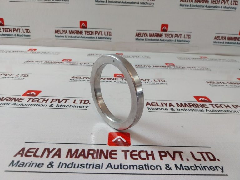 Flexitallic Api 6a-0348 Gasket Ring - Aeliya Marine