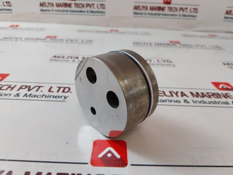 Gilmore 60174-8rk Repair Kit Rev 01 - Aeliya Marine