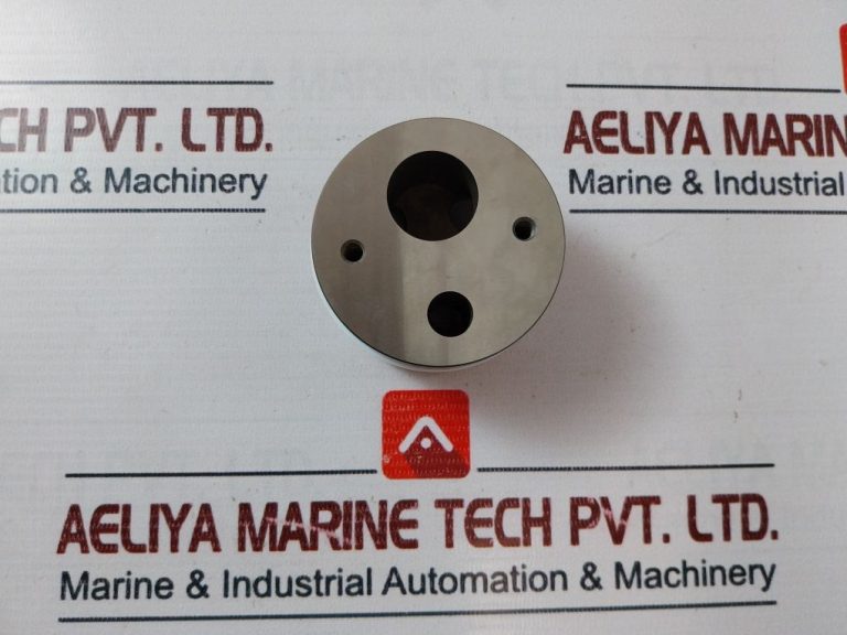 Gilmore 60174-8rk Repair Kit Rev 01 - Aeliya Marine