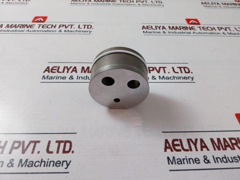 Gilmore 60174-8rk Repair Kit Rev 01 - Aeliya Marine