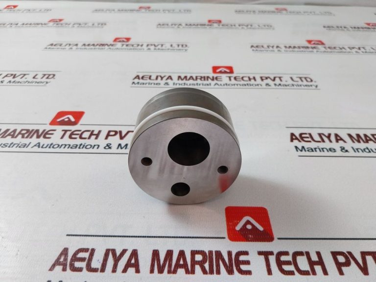 Gilmore 60174-8rk Repair Kit Rev 01 - Aeliya Marine