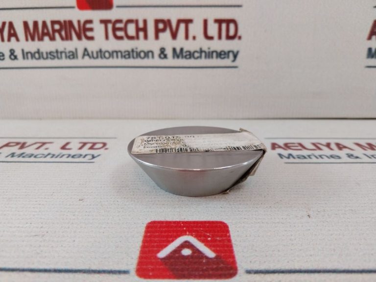 Girdlestone R963 Impeller Hub Cap - Aeliya Marine