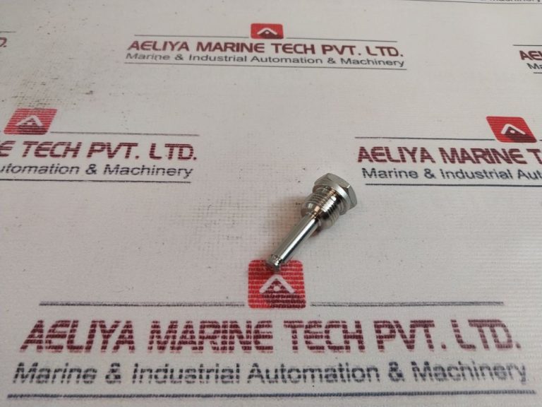 Grundfos 1.4401 Drain Plug Bulk - Aeliya Marine