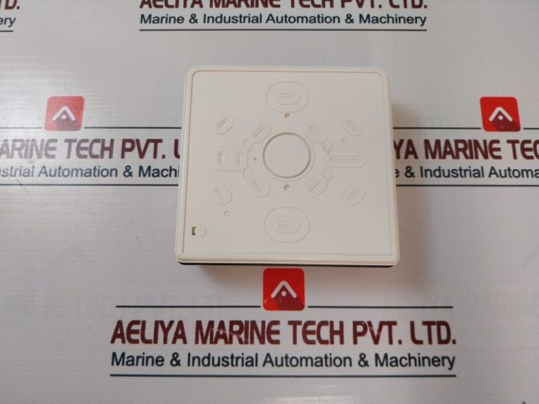 Honeywell Tc810e1040 Single Output Module - Aeliya Marine