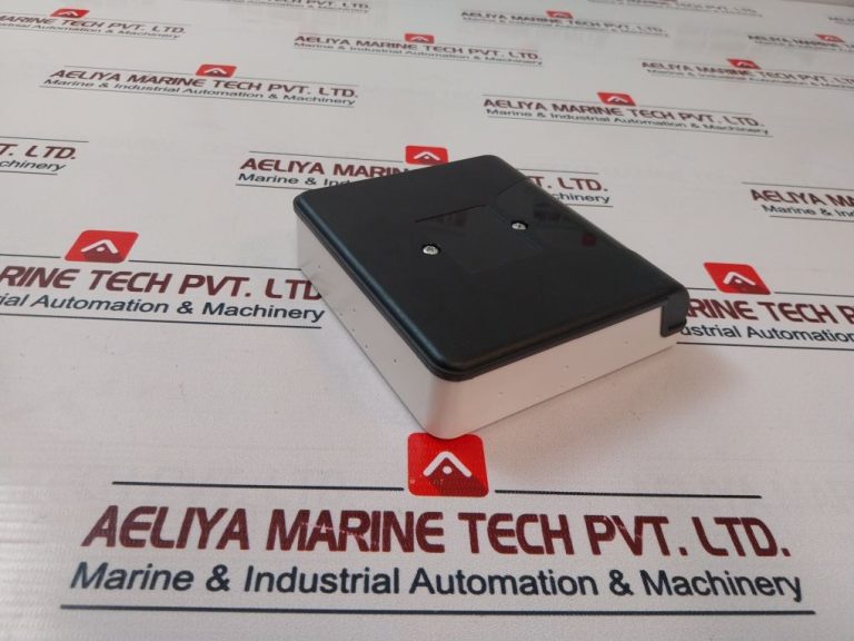 Honeywell Tc810e1040 Single Output Module - Aeliya Marine