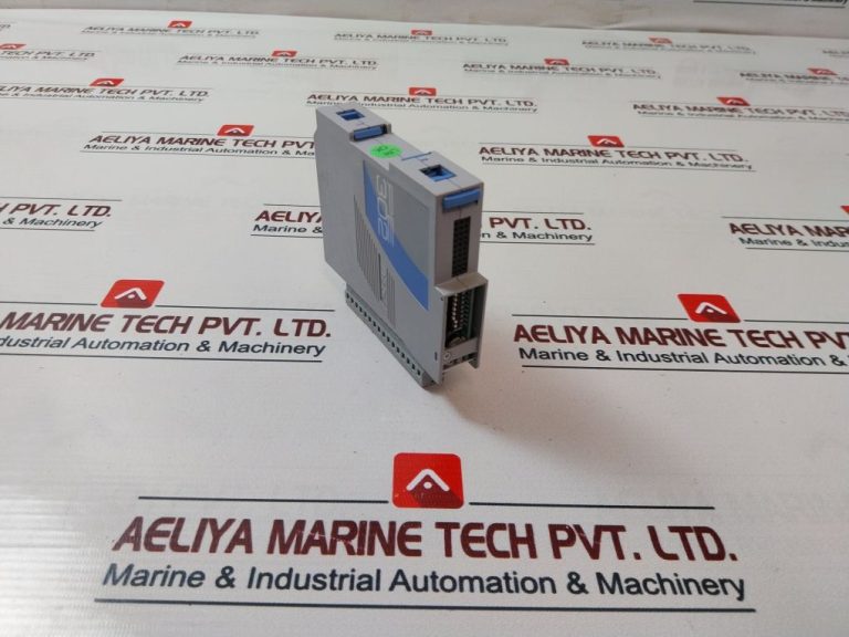 Hsd Pe302 Module - Aeliya Marine