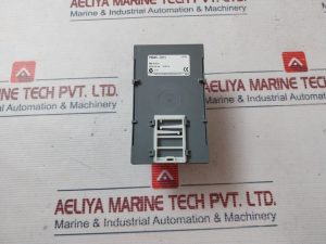 Johnson Controls P215lr Fan Speed Control - Aeliya Marine