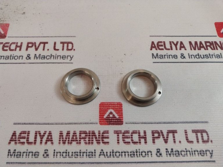 Johnson Pump Spacer Sleeve - Aeliya Marine