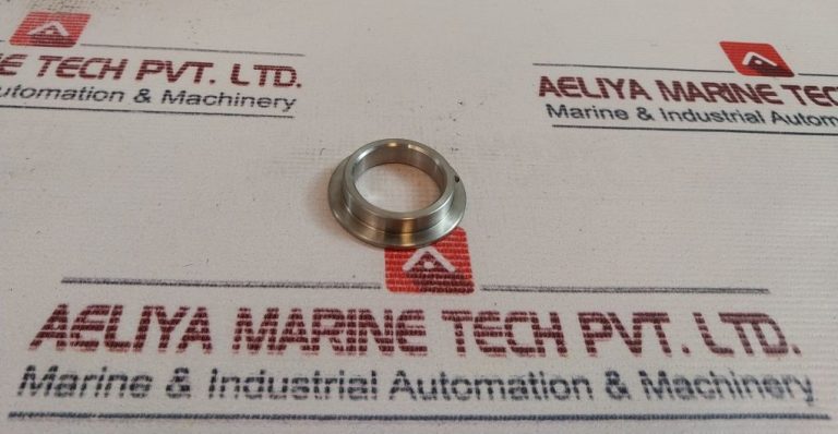 Johnson Pump Spacer Sleeve - Aeliya Marine