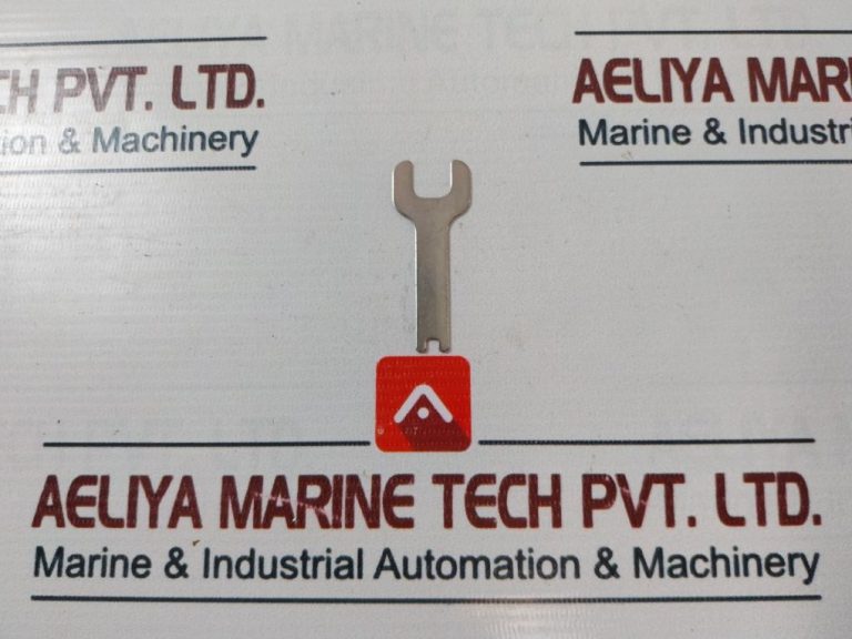 Keyence Op-76874 Head Mounting Bracket - Aeliya Marine