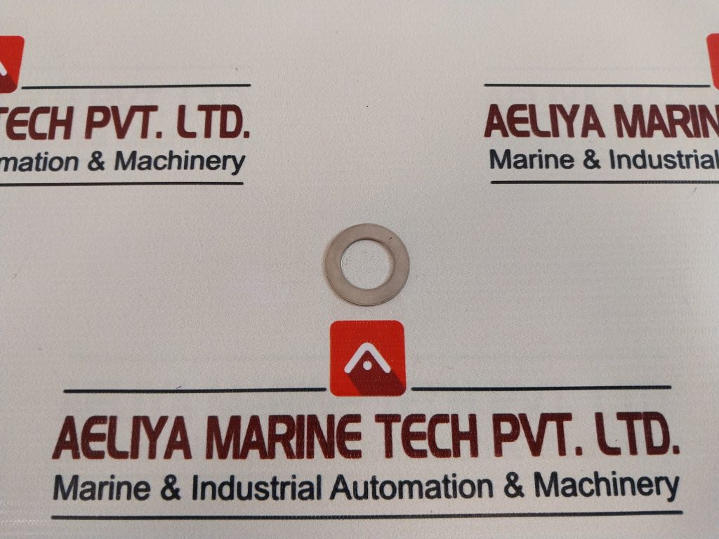 Marioff A1n1mc6mc100a Sprinkler Head Water Mist Fire Protection ...