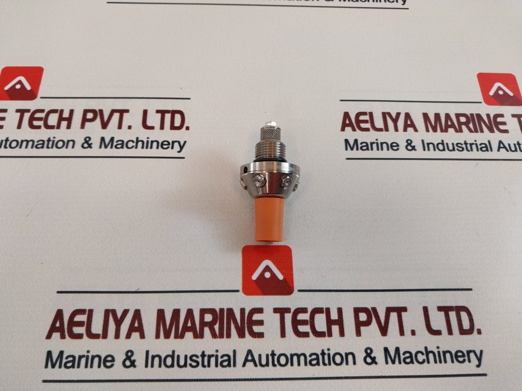 Marioff A1n1mc6mc100a Sprinkler Head Water Mist Fire Protection ...