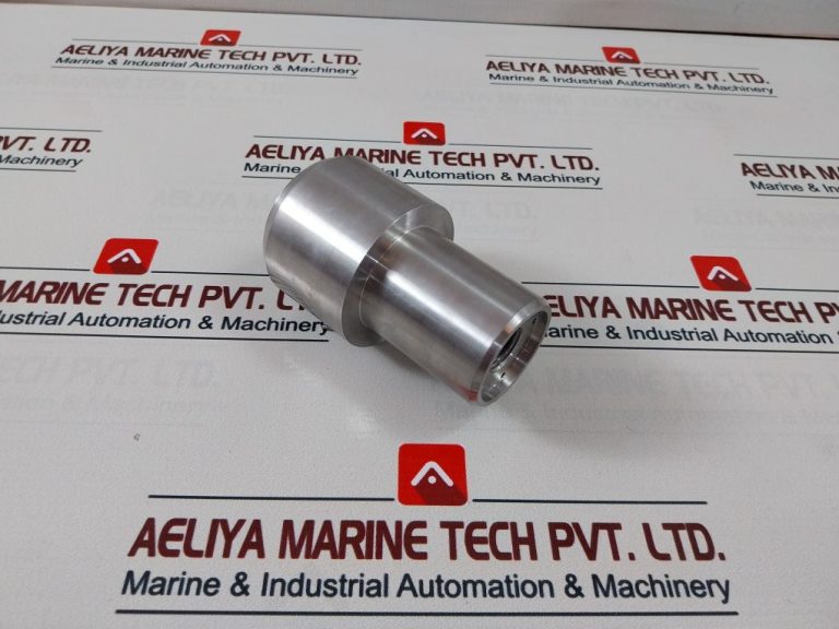 Master Flo 25059-013-03 Choke Valve - Aeliya Marine