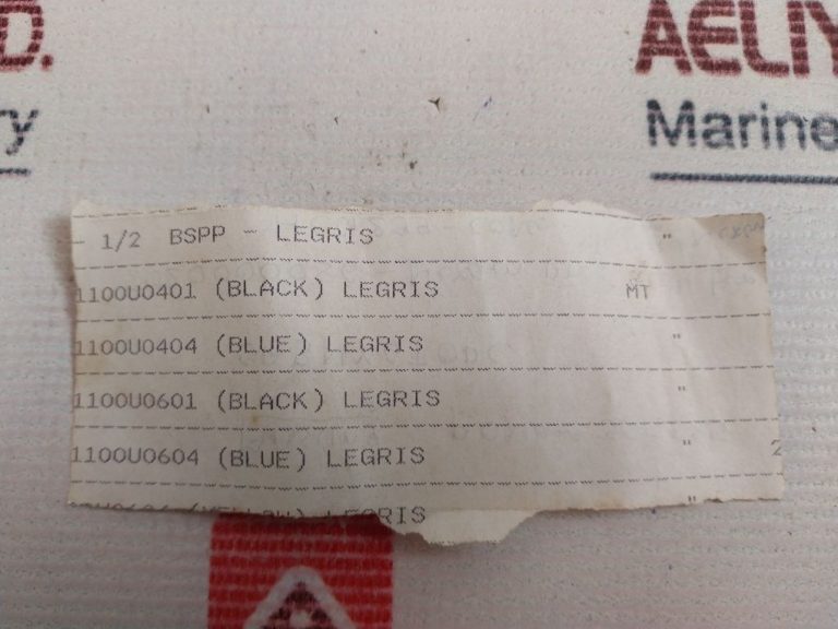 Messung Cabnxgtopc Nexgen Programming Cable - Aeliya Marine