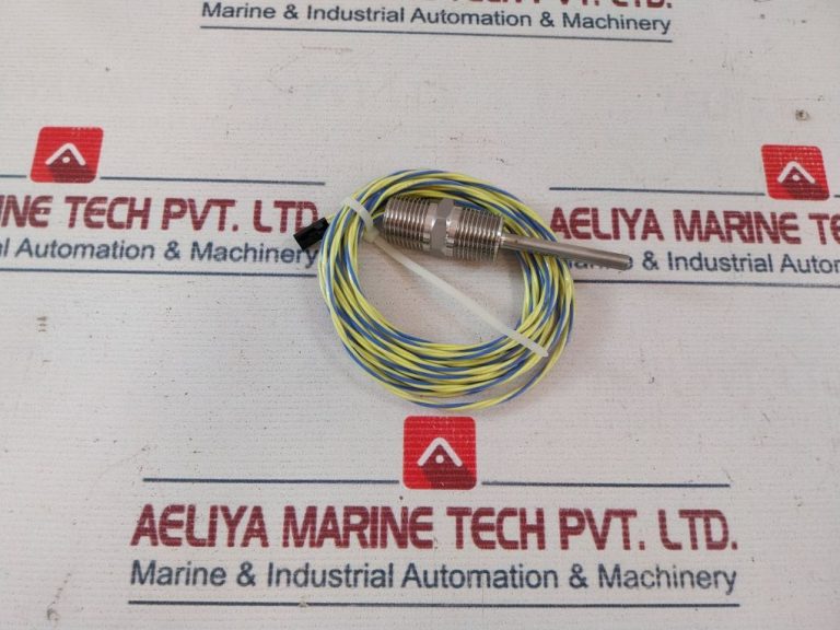 Minco S17979pe20z144 Tube Temperature Sensor - Aeliya Marine