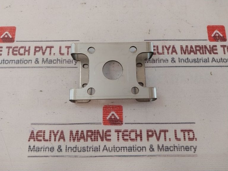 Moniteur Bkt-ns120 Bracket Kit - Aeliya Marine