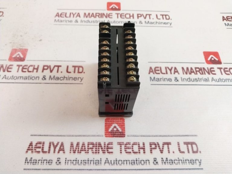 Mycom Shc211m Digital Temeprature Controller - Aeliya Marine