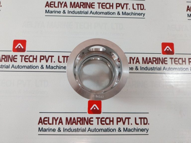 Nov 1006562 Cage Spm Valve - Aeliya Marine