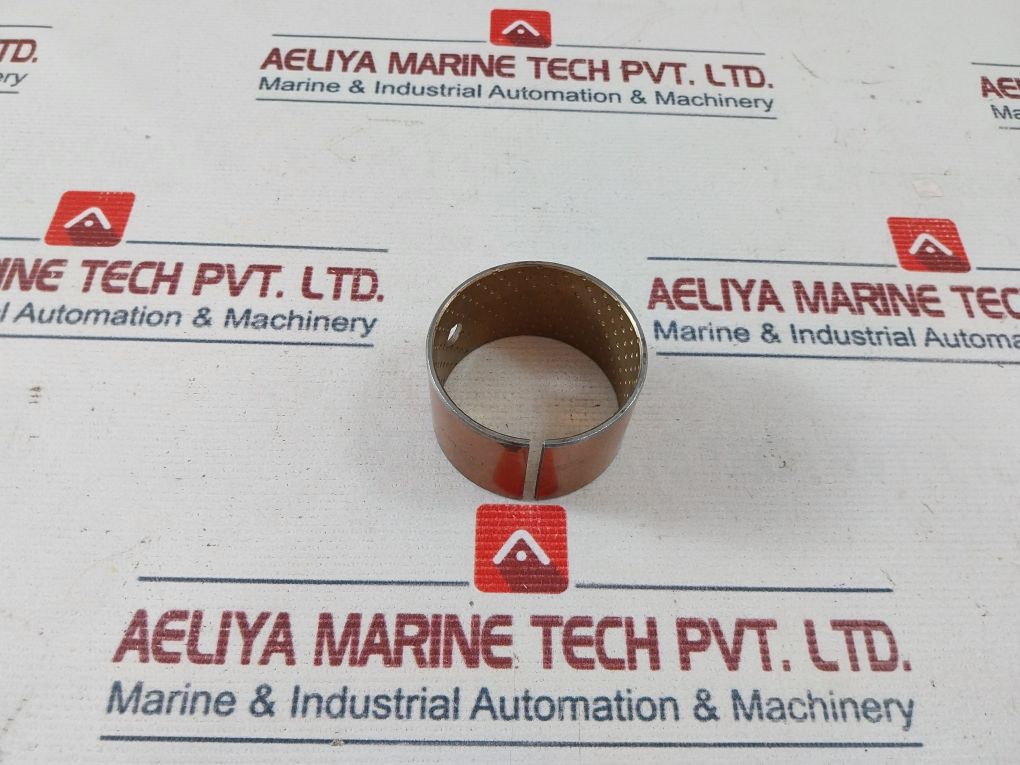 Nov 6040y C8a T Bearing - Aeliya Marine