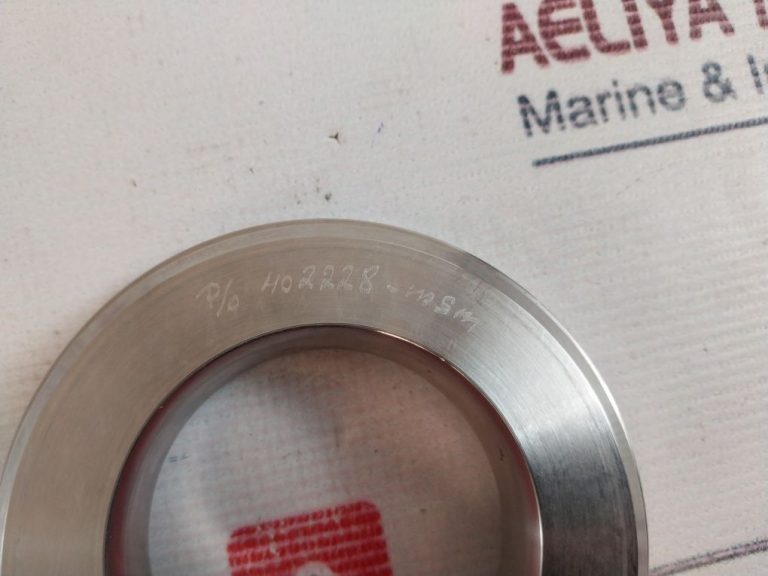 Nov-retsco 32524 Seat Insert Titan Rx - Aeliya Marine