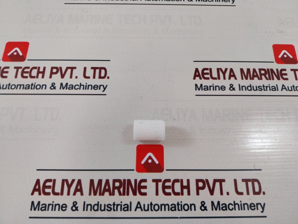 Parker 504z77-20-pp Filter Element - Aeliya Marine