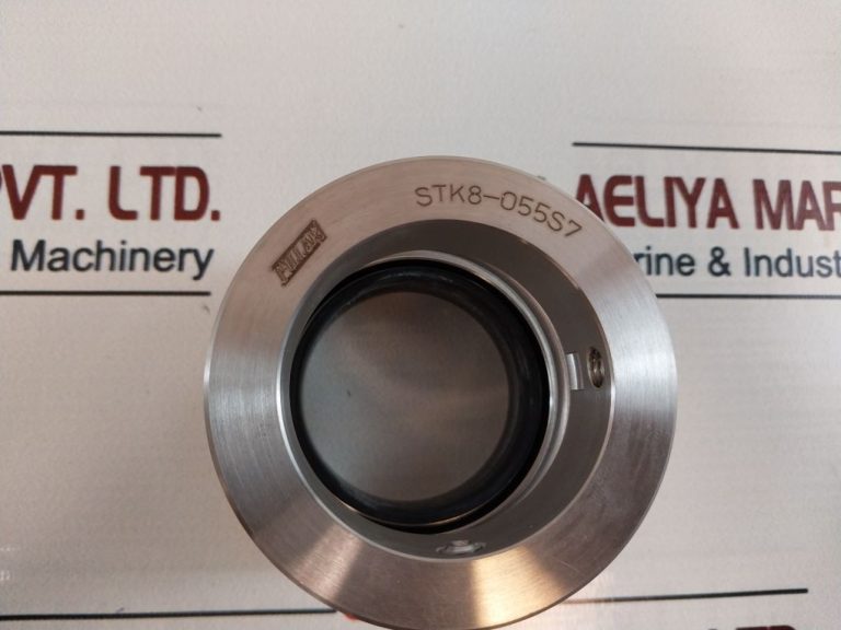 Pillar Stk8-055s7 Complete Mechanical Seal - Aeliya Marine