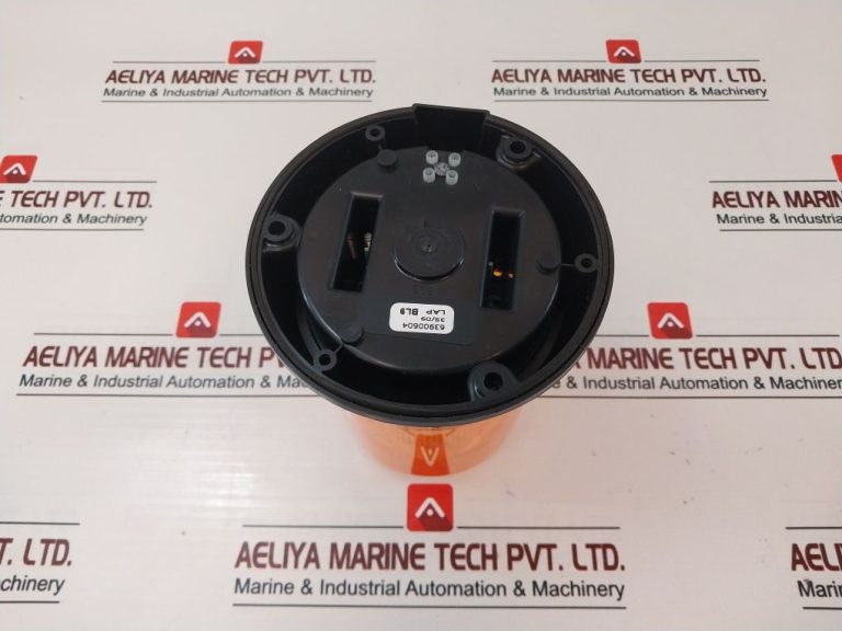 Rs 235-887 Beacon Flashing Surface Mount - Aeliya Marine