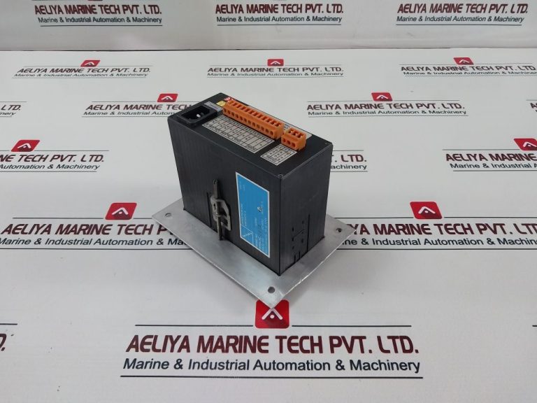 Sahara Sdpm Dew Point Meter 120 50/60hz - Aeliya Marine