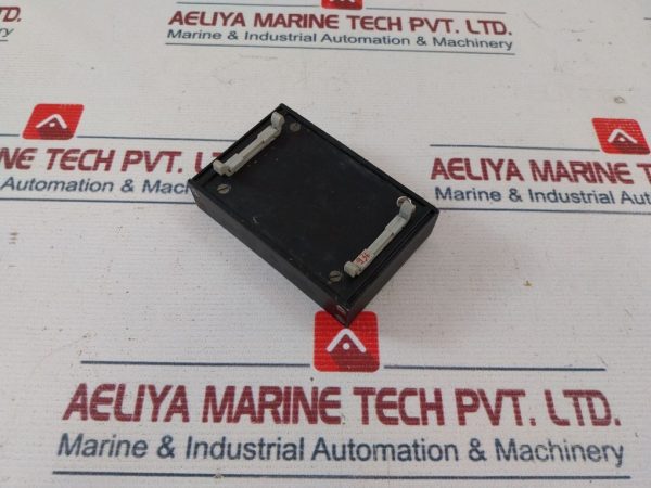 Sapre 8-channel 2.5 Ma Current Source - Aeliya Marine
