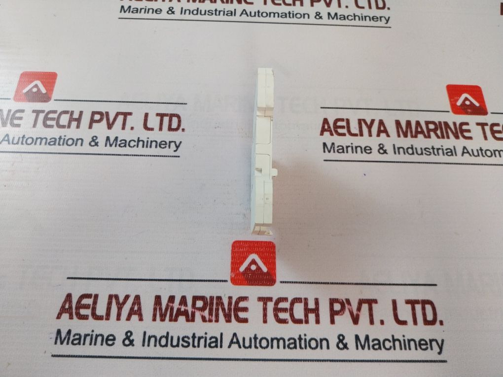 Schneider Electric A9n26927 Auxiliary Contact - Aeliya Marine
