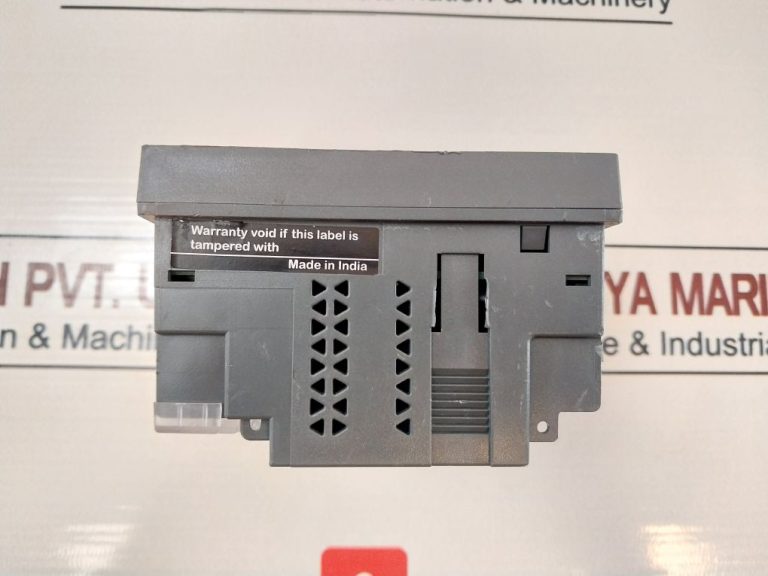 Schneider Electric Em6438h Multifunction Meter - Aeliya Marine