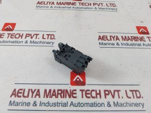 Schneider Electric Lv429273 1x9-wire Fixed Connector For Base - Aeliya ...