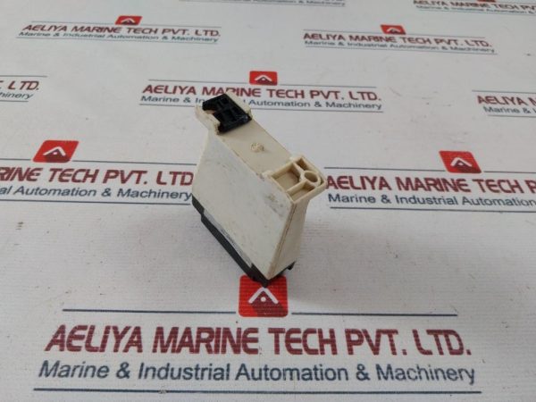 Selectron Sl-77 Timer 0-10s - Aeliya Marine