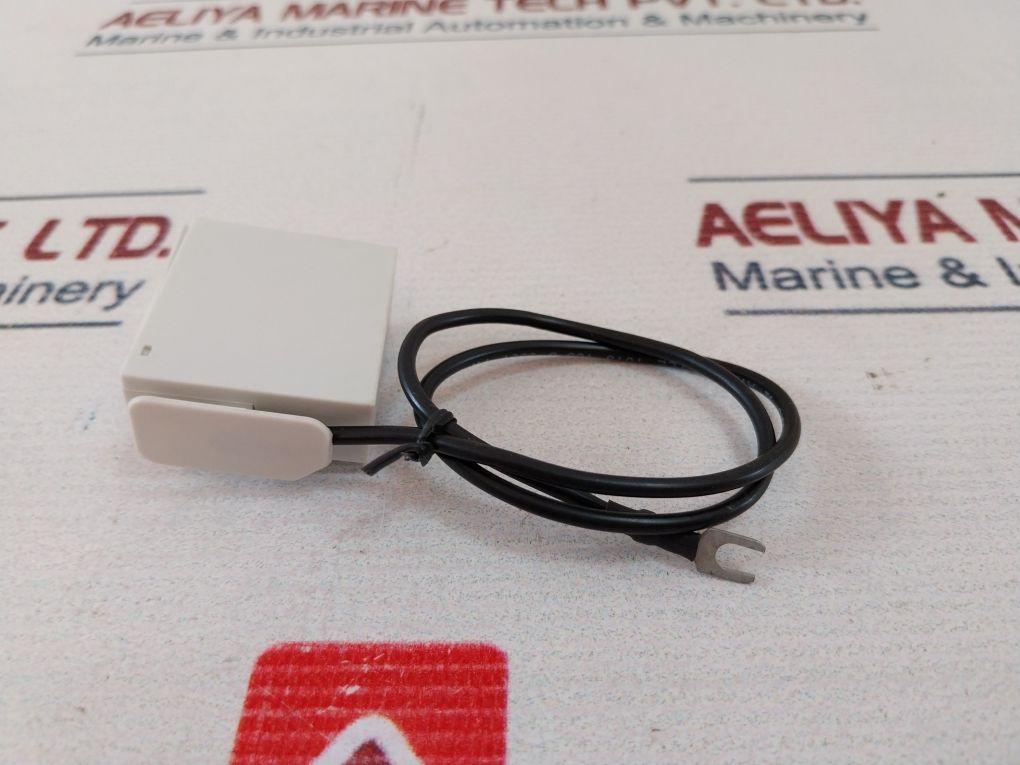 Siemens 3tx7402-3r Surge Limiter Dc 24…70v - Aeliya Marine