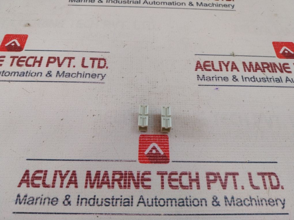 Siemens 3tx7402-3r Surge Limiter Dc 24…70v - Aeliya Marine