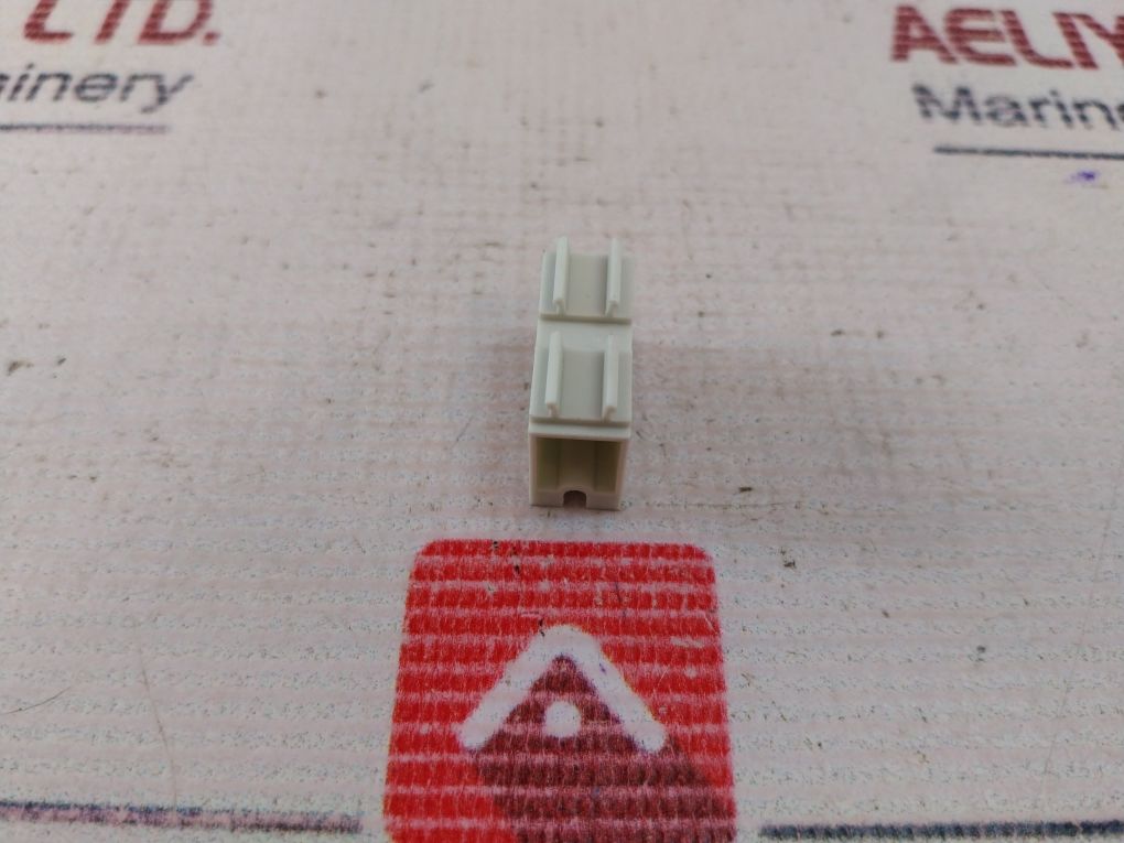 Siemens 3tx7402-3r Surge Limiter Dc 24…70v - Aeliya Marine