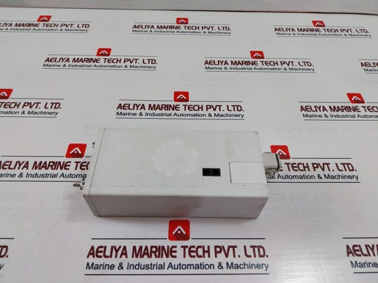 Silent Gliss 5360 Micromotor - Aeliya Marine