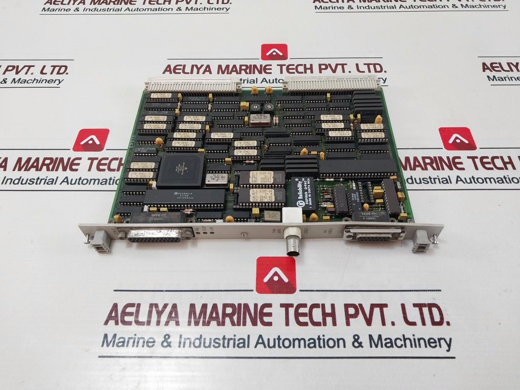 Stn Atlas C4338 - Aeliya Marine