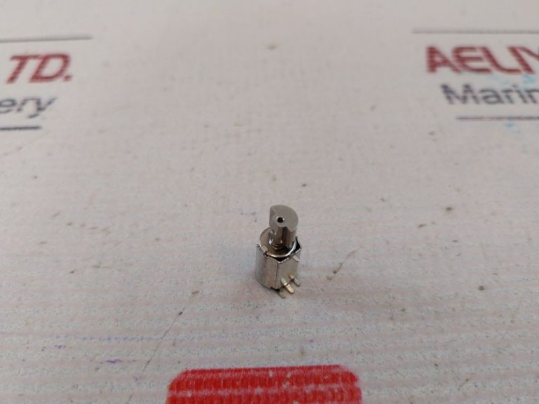 Truly Tr-805 Lcd Display Module Set Complete - Aeliya Marine